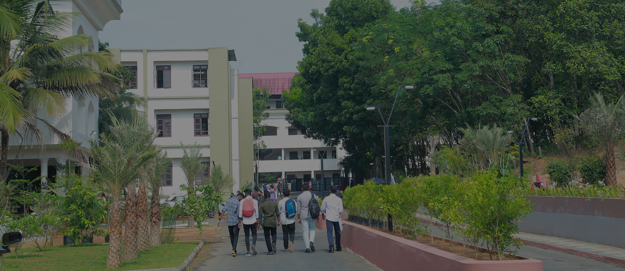 Indira Gandhi Institute of Engineering and Technology